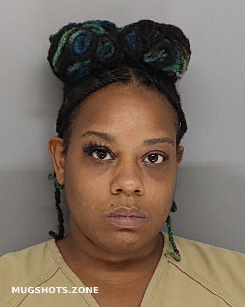 JACKSON TANIYA 09/02/2023 - Hamilton County Mugshots Zone