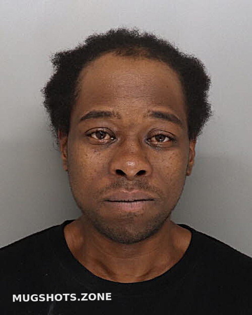 WILLIAMS CALVIN 09/02/2023 - Hamilton County Mugshots Zone