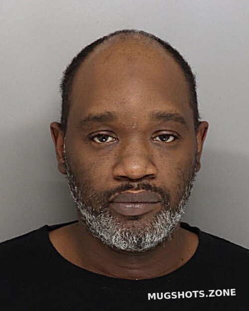 DUKE CHRISTOPHER 09/03/2023 - Hamilton County Mugshots Zone