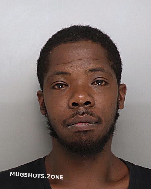 RUFF FREDDIE 09/04/2023 - Hamilton County Mugshots Zone