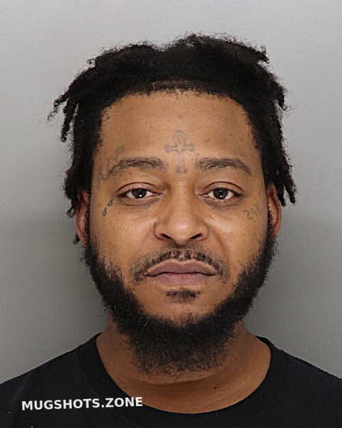 LANG JAYCE 09/04/2023 - Hamilton County Mugshots Zone