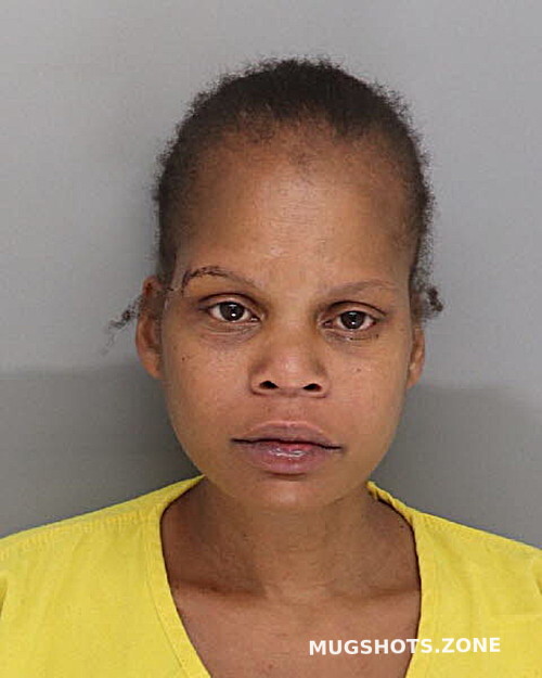 GLOVER MICHELLE 09/04/2023 - Hamilton County Mugshots Zone