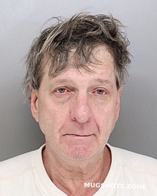 GIBSON ROGER 09/04/2023 - Hamilton County Mugshots Zone