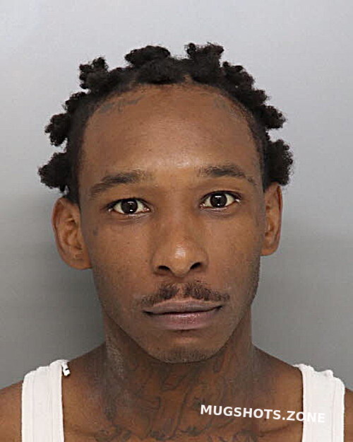 REYNOLDS ROBERT 09/05/2023 - Hamilton County Mugshots Zone