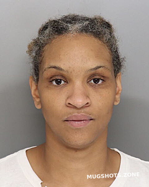 KELLY KELLI 09/05/2023 - Hamilton County Mugshots Zone