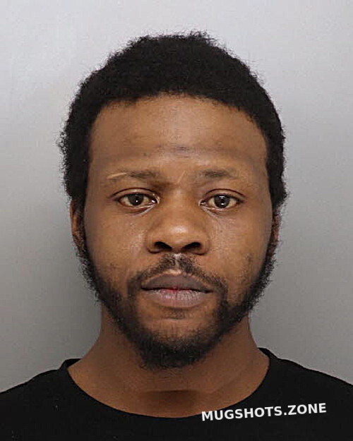 HOWELL DONTE 09/05/2023 - Hamilton County Mugshots Zone