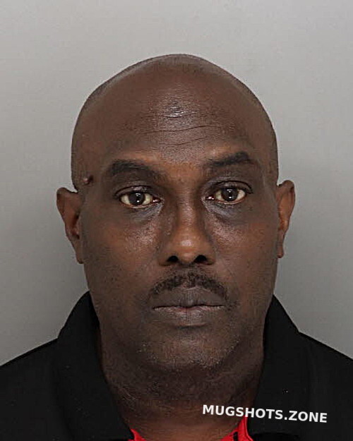 JONES KENNETH 09/05/2023 - Hamilton County Mugshots Zone