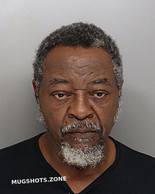 HARRIS ROBERT 09/06/2023 - Hamilton County Mugshots Zone