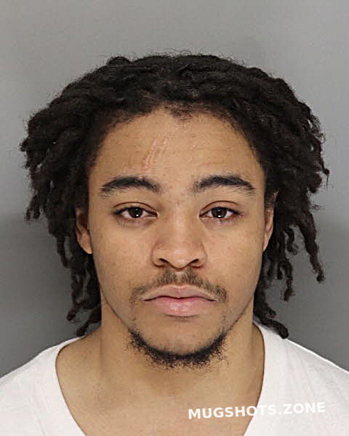 MORRIS ISAIAH 09/06/2023 - Hamilton County Mugshots Zone