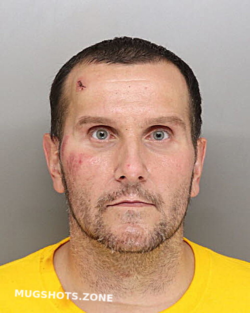 WHITNEY JOSHUA 09/07/2023 - Hamilton County Mugshots Zone
