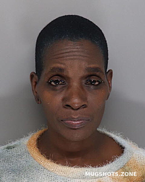 WHITE RHONDA 09/07/2023 - Hamilton County Mugshots Zone