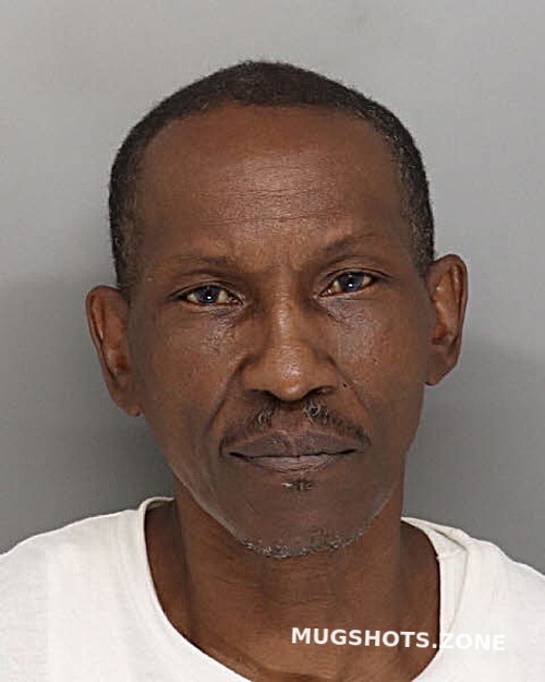 OHARA ALPHONSO 09/08/2023 - Hamilton County Mugshots Zone