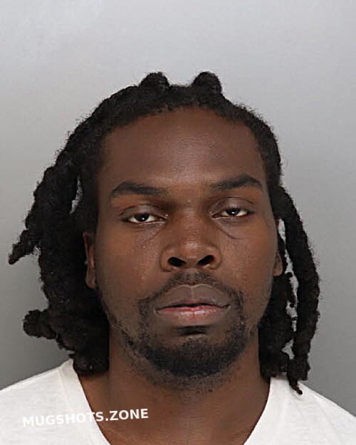 WILSON TROY 09/08/2023 - Hamilton County Mugshots Zone