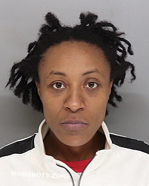 GORDON JESSICA 09/09/2023 - Hamilton County Mugshots Zone