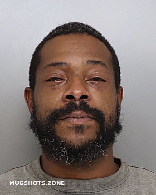 HARRIS JASON 09/09/2023 - Hamilton County Mugshots Zone