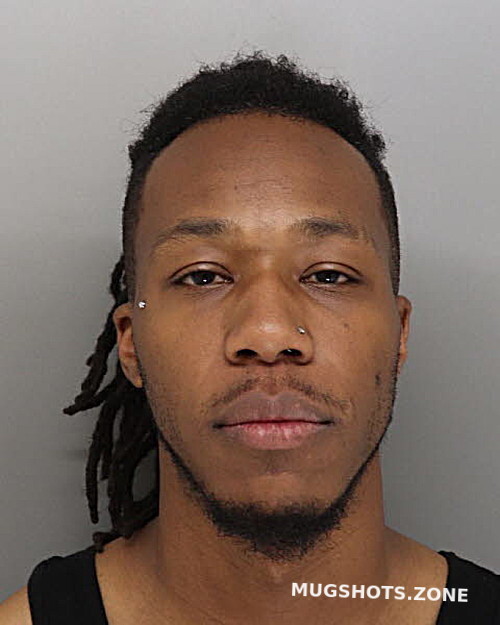 CANADY DONALD 09/09/2023 - Hamilton County Mugshots Zone