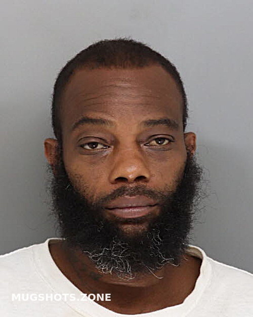 SMITH SAMUEL 09/09/2023 - Hamilton County Mugshots Zone