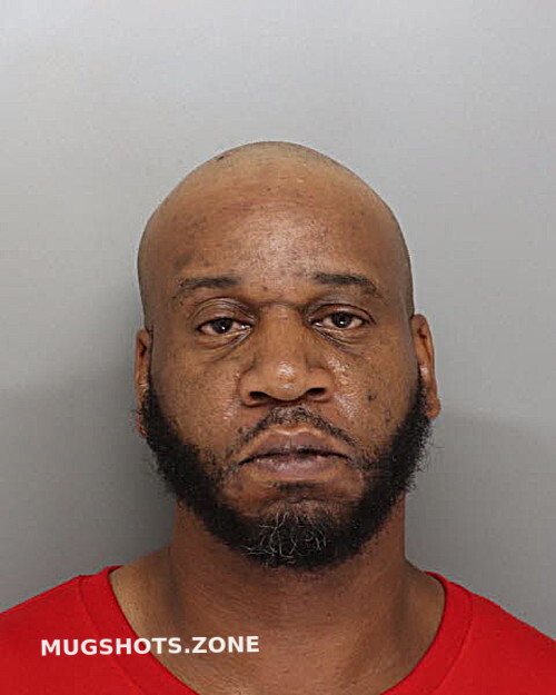 CANADY BRENT 09/09/2023 - Hamilton County Mugshots Zone