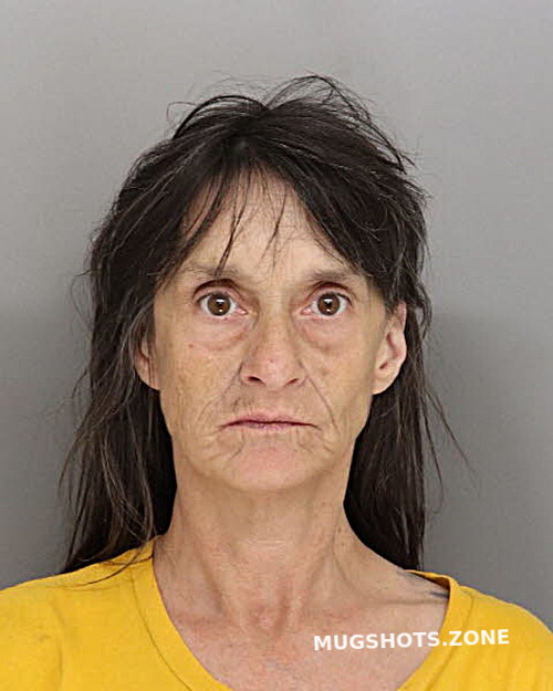SCHELL KELLY 09/10/2023 - Hamilton County Mugshots Zone