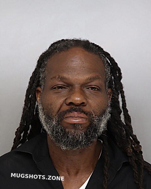 COLEMAN DONTA 09/10/2023 - Hamilton County Mugshots Zone