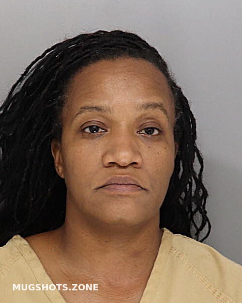 SMITH VICKIE 09/11/2023 - Hamilton County Mugshots Zone SMITH VICKIE 09/11/2023 - Hamilton County Mugshots Zone