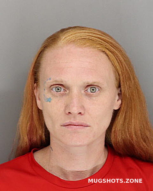 CROOKS JESSICA 09/11/2023 - Hamilton County Mugshots Zone