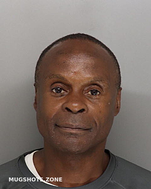 THROWER KENNETH 09/11/2023 - Hamilton County Mugshots Zone THROWER KENNETH 09/11/2023 - Hamilton County Mugshots Zone