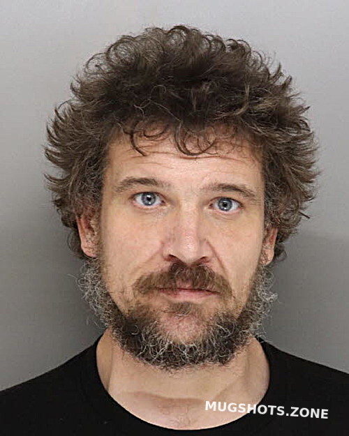 RANSOM RYAN 09/11/2023 - Hamilton County Mugshots Zone