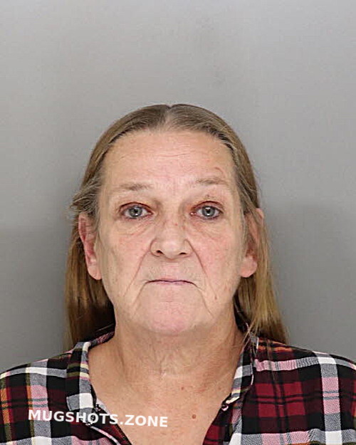 MOORE VIRGINIA 09/11/2023 - Hamilton County Mugshots Zone