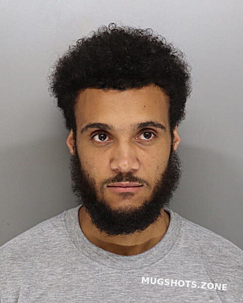 FREEMAN LOUIS 09/11/2023 - Hamilton County Mugshots Zone