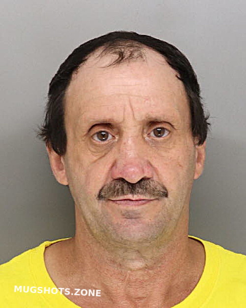 Tucker Forest 09 11 2023 Hamilton County Mugshots Zone