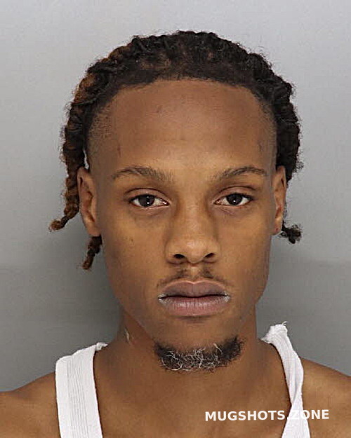 GIBSON RICHARD 09/12/2023 - Hamilton County Mugshots Zone