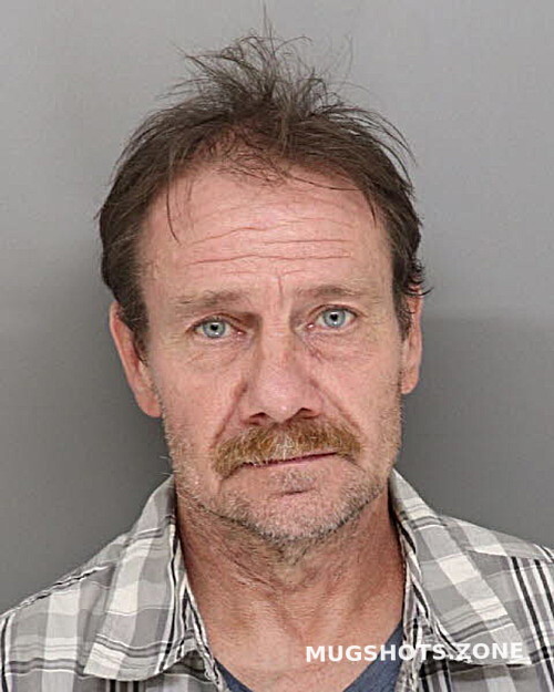 MATTSTEDT MATTHEW 09/12/2023 - Hamilton County Mugshots Zone