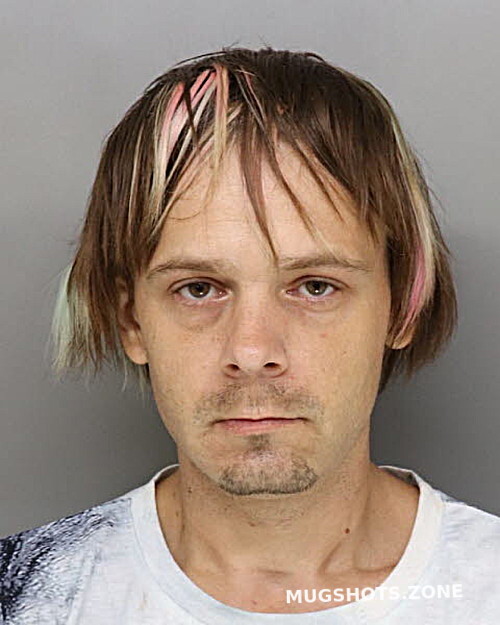 POWERS CODY 09/12/2023 - Hamilton County Mugshots Zone