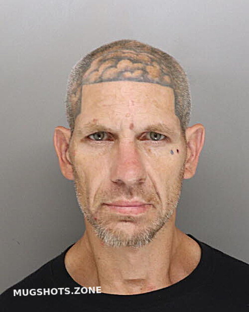 OGLE SHAWN 09/12/2023 - Hamilton County Mugshots Zone