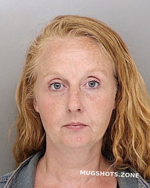 DUGGER JESSICA 09/12/2023 - Hamilton County Mugshots Zone