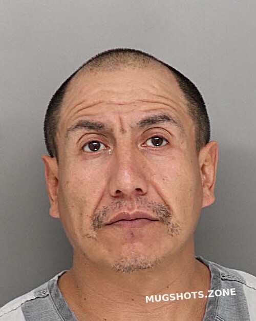 GONZALEZ-RIVAS ERIC 09/12/2023 - Hamilton County Mugshots Zone