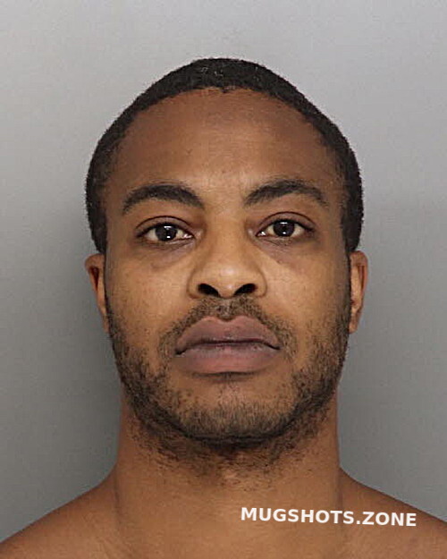 BOGGAN JOSHUA 09/13/2023 - Hamilton County Mugshots Zone