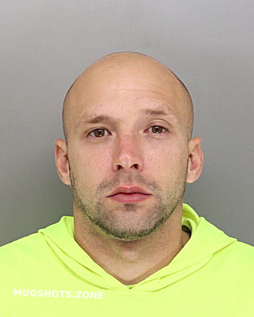 FARRELL RYAN 09/13/2023 - Hamilton County Mugshots Zone