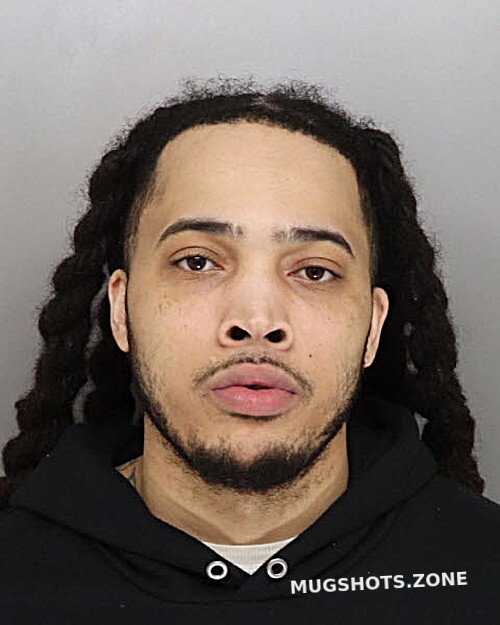 CAMPBELL LELON 09/13/2023 - Hamilton County Mugshots Zone CAMPBELL LELON 09/13/2023 - Hamilton County Mugshots Zone