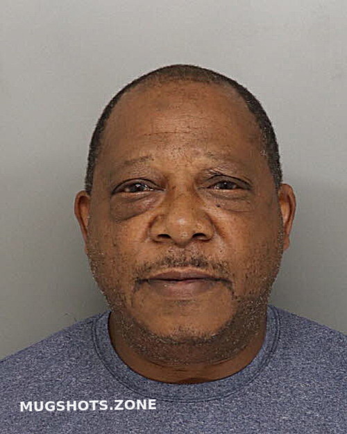 WATTS RAYMOND 09/13/2023 - Hamilton County Mugshots Zone