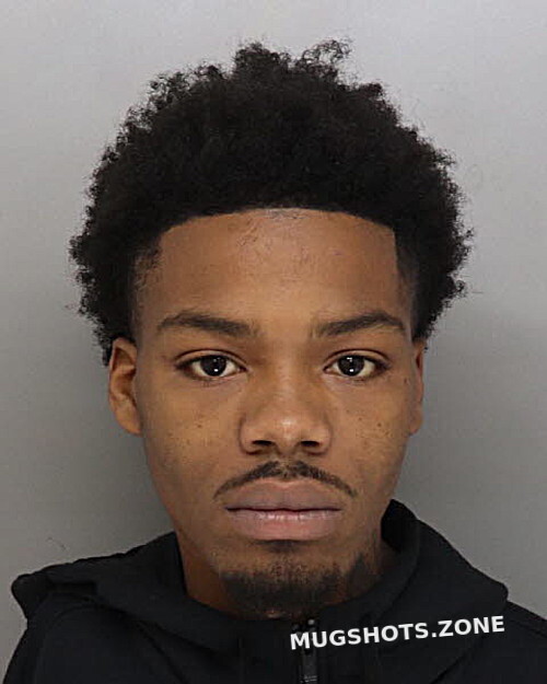 GRAHAM DANIEL 09/14/2023 - Hamilton County Mugshots Zone