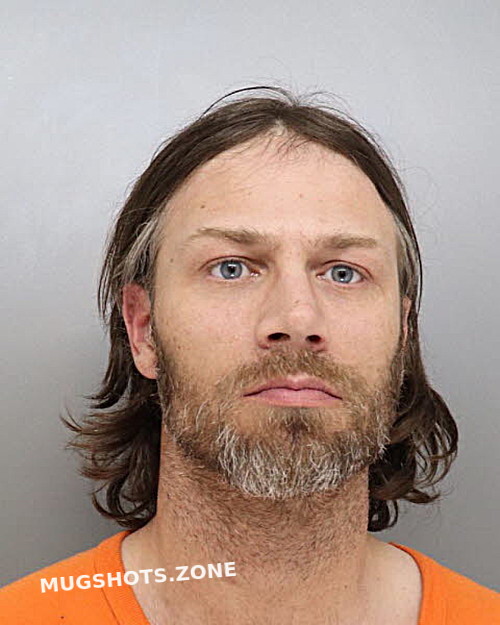 BURMAN TIMOTHY 09/14/2023 - Hamilton County Mugshots Zone