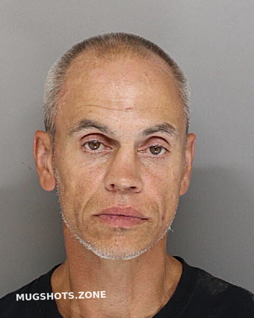 OGLE JOHN 09/14/2023 - Hamilton County Mugshots Zone