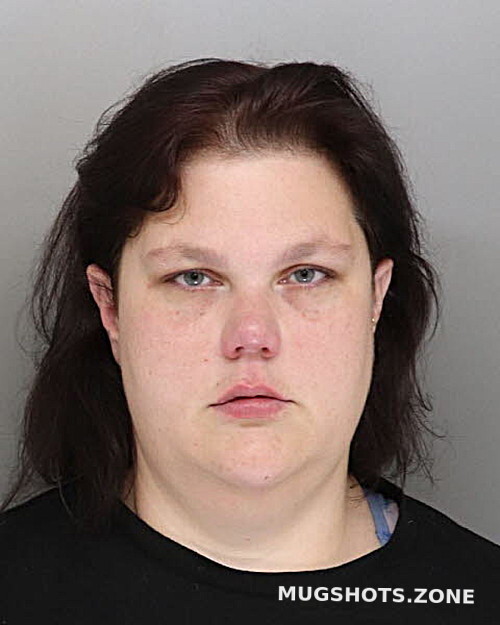 SLAYBACK ASHLEA 09/14/2023 - Hamilton County Mugshots Zone