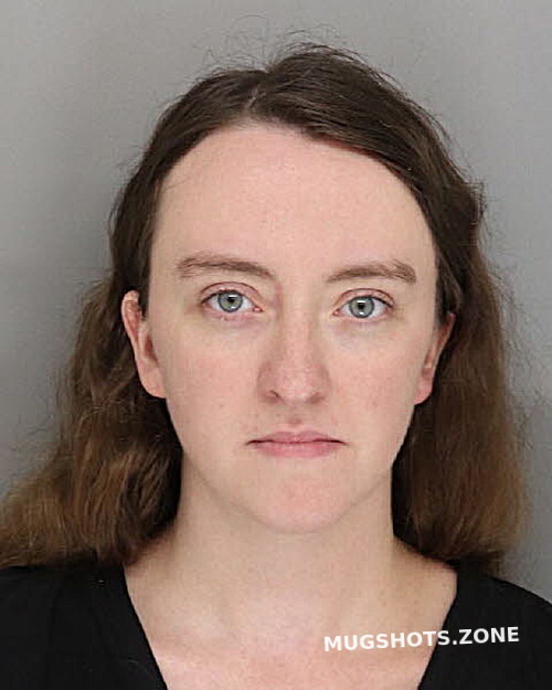JOHNSON HANNAH 09/14/2023 - Hamilton County Mugshots Zone