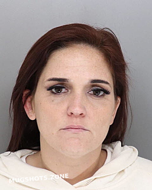 DAVIS COURTNEY 09/14/2023 - Hamilton County Mugshots Zone