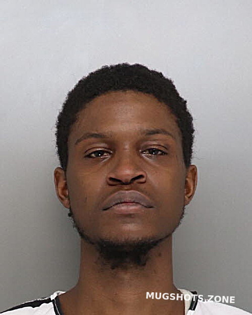 NEAL KERRION 09/16/2023 - Hamilton County Mugshots Zone