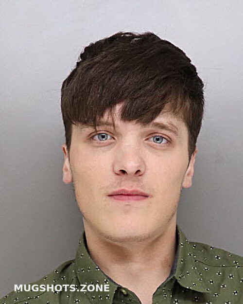 ULMAN GLENN 09/16/2023 - Hamilton County Mugshots Zone