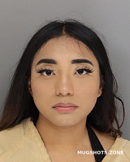 RAMIREZ SANDRA 09/17/2023 - Hamilton County Mugshots Zone